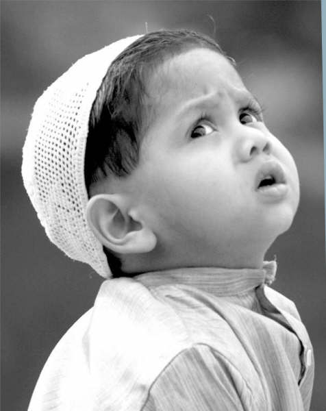 Muslim Babies Wallpapers Islamic Wallpapers Kaaba Madina Ramadan Eid Calligraphy Mosques muslim-babies-wallpapers-islamic-wallpapers-kaaba-madina-ramadan-eid-calligraphy-mosques