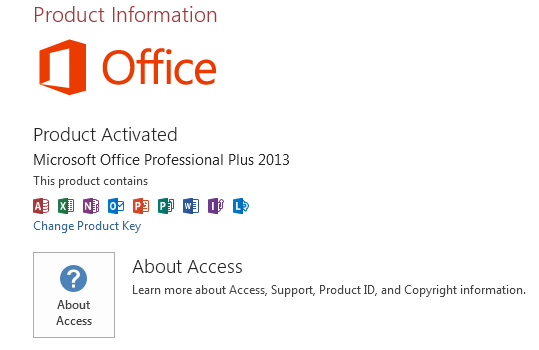 Tutorial Vb.Net : Membuat Koneksi Database Ms. Access | KODE AJAIB