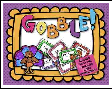 The Best of Teacher Entrepreneurs: FREE LANGUAGE ARTS LESSON - “FREE ...