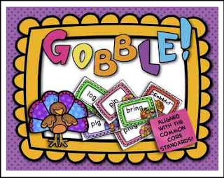 The Best of Teacher Entrepreneurs: FREE LANGUAGE ARTS LESSON - “FREE ...