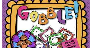 The Best of Teacher Entrepreneurs: FREE LANGUAGE ARTS LESSON - “FREE ...