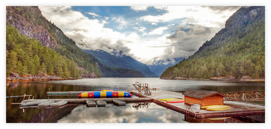 The Young Life Leader Blog As You Head To Young Life Camp Remember the-young-life-leader-blog-as-you-head-to-young-life-camp-remember
