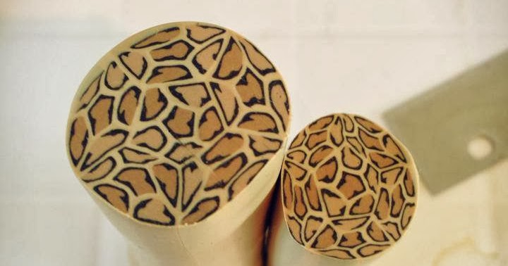 Lottie Of London s Polymer Clay Blog Polymer Clay Leopard Print Jewellery lottie-of-london-s-polymer-clay-blog-polymer-clay-leopard-print-jewellery