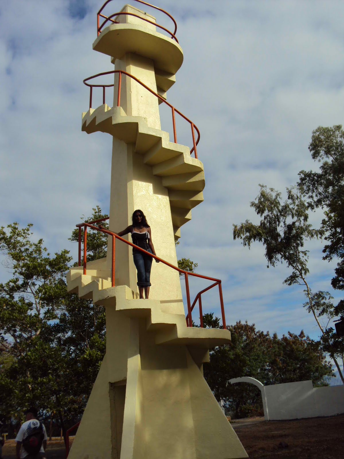 AMAZING OCCIDENTAL MINDORO: the amazing occ.mdo. tourist spot and pride: AMAZING OCCIDENTAL MINDORO: the amazing occ.mdo. tourist spot and pride: