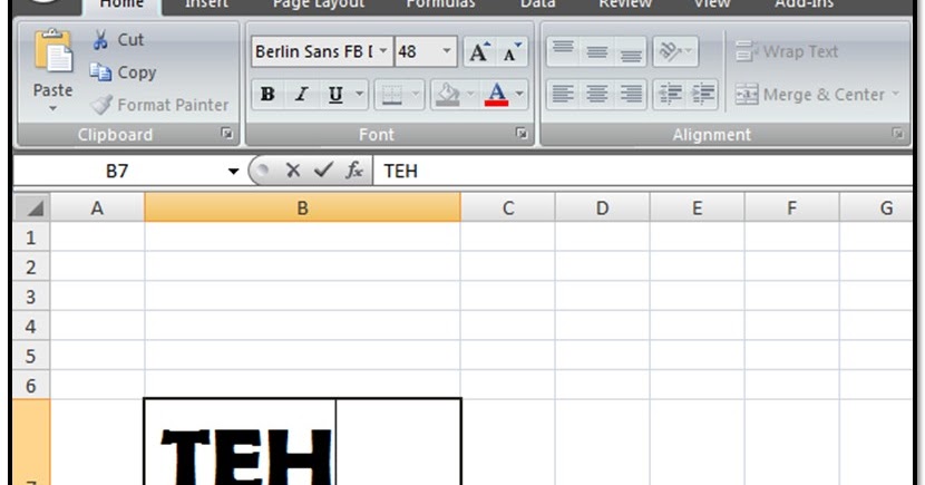 Mia Sweez How To Turn Off Autocorrect TEH In Excel mia-sweez-how-to-turn-off-autocorrect-teh-in-excel