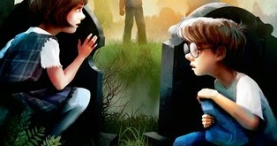 The Spy Catchers of Maple Hill - Megan Frazer Blakemore — Alexa Loves Books