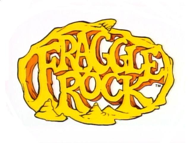 30 going on 13....: Down in Fraggle Rock 30 going on 13....: Down in Fraggle Rock