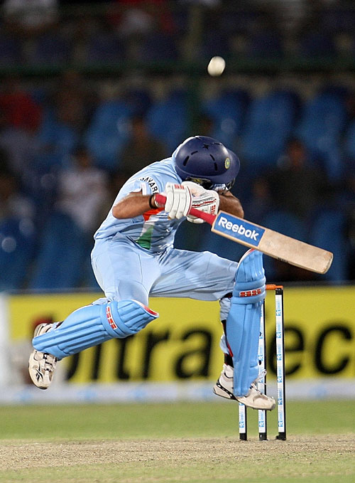 Cricket Lovers Cricket Rules New ODI Rules cricket-lovers-cricket-rules-new-odi-rules