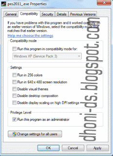 Free download canopus procoder 3 - stormqlero
