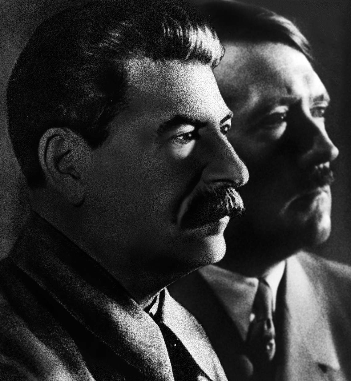 How similar were hitler and stalin essay - writerquindlen.x.fc2.com