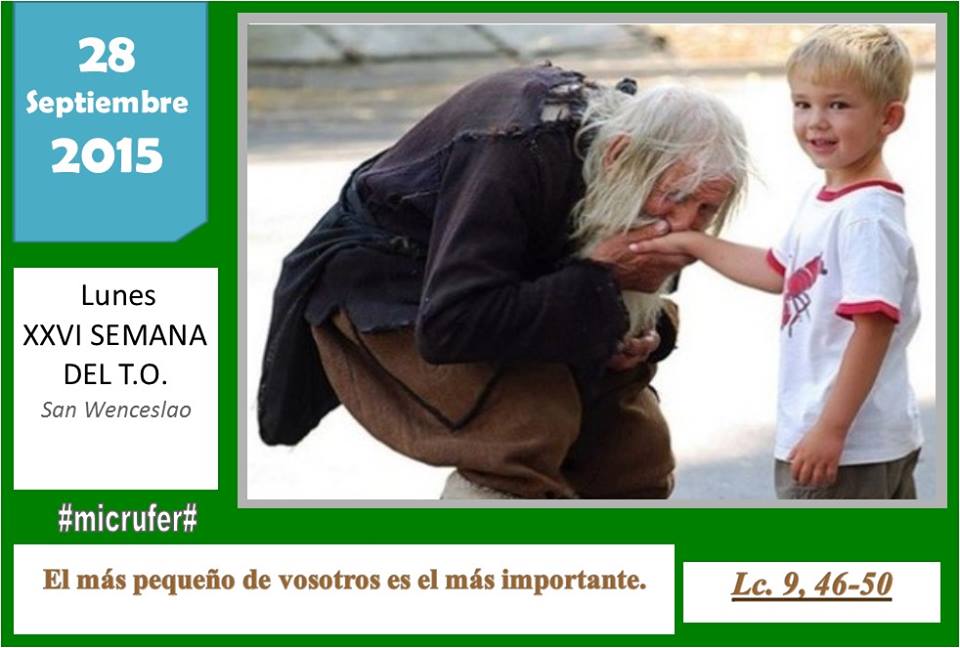 el blog de Juanlu: Dame, Señor, un corazón de niño. el blog de Juanlu: Dame, Señor, un corazón de niño.