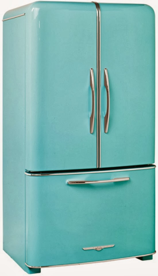 Bunny s Victory My Vintage Home Retro Refrigerators bunny-s-victory-my-vintage-home-retro-refrigerators