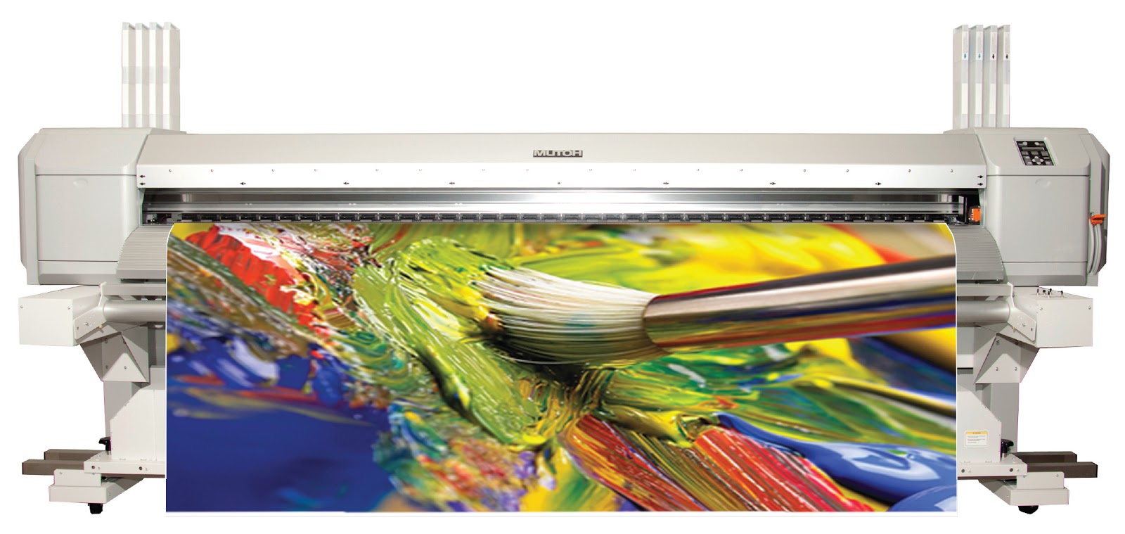 The Sublimation Printing World Advantages And Disadvantages Of Dye the-sublimation-printing-world-advantages-and-disadvantages-of-dye