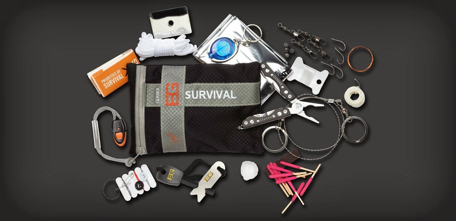 SURVIVAL GUIDE; Tips Survival, Membuat Bivak / Shelter dll | Basecamp ... SURVIVAL GUIDE; Tips Survival, Membuat Bivak / Shelter dll | Basecamp ...