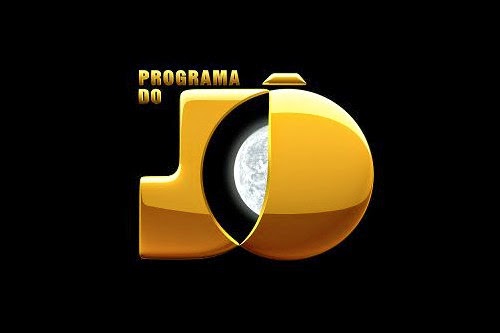 HIPERSESSÃO : 'Programa do Jô' de Hoje, 08/09/2014 é 'Inédito'!