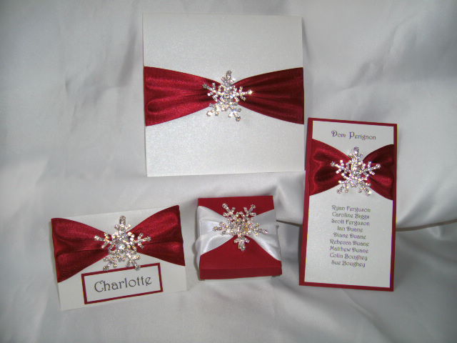 Handmade Wedding Invitations Have Your Dream Wedding handmade-wedding-invitations-have-your-dream-wedding