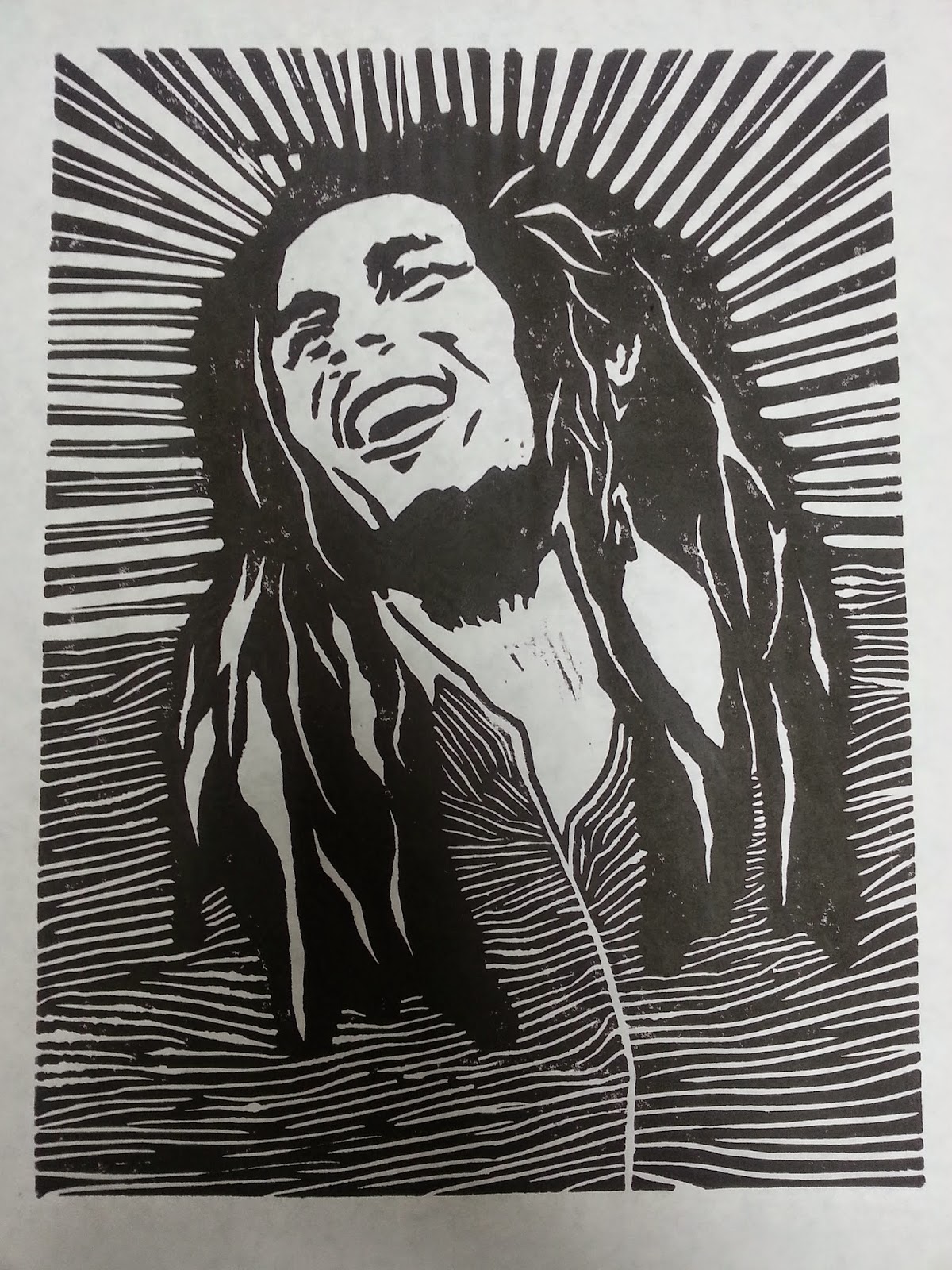 AR135 02 Relief Printmaking ar135-02-relief-printmaking
