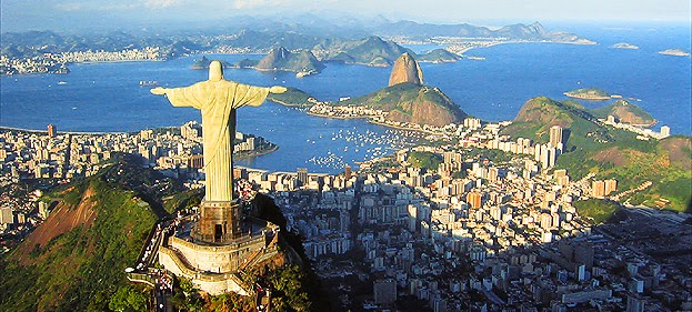 Beautiful City Names Chilly Studio Beautiful City Names beautiful-city-names-chilly-studio-beautiful-city-names