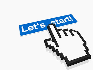 OUR ENGLISH CLASS: School supplies