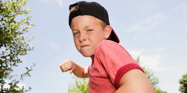 Parenting Managing 4 Year Old Behavior parenting-managing-4-year-old-behavior