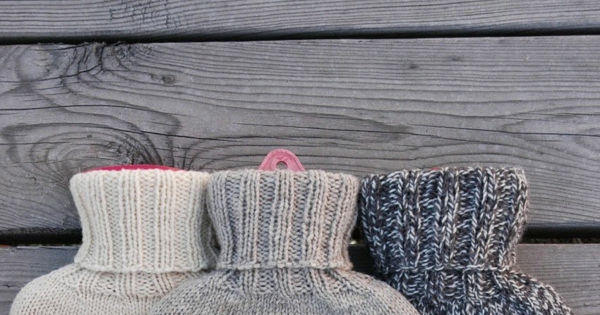 Garment House Garment House Knitting Patterns garment-house-garment-house-knitting-patterns