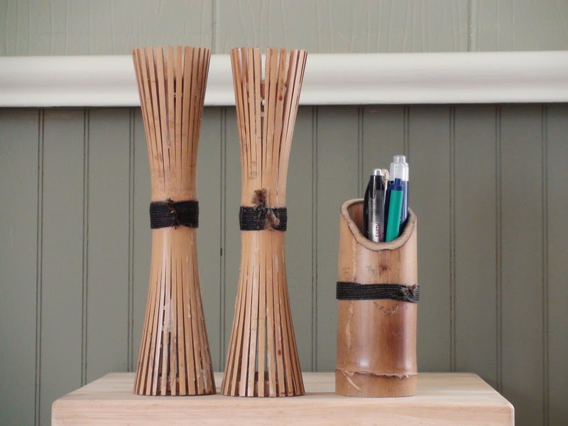Art Projects Art Ideas Bamboo Craft Ideas For Home Decor art-projects-art-ideas-bamboo-craft-ideas-for-home-decor