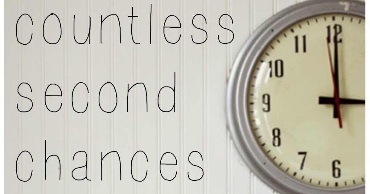 Blog o Holl ic Countless blog-o-holl-ic-countless