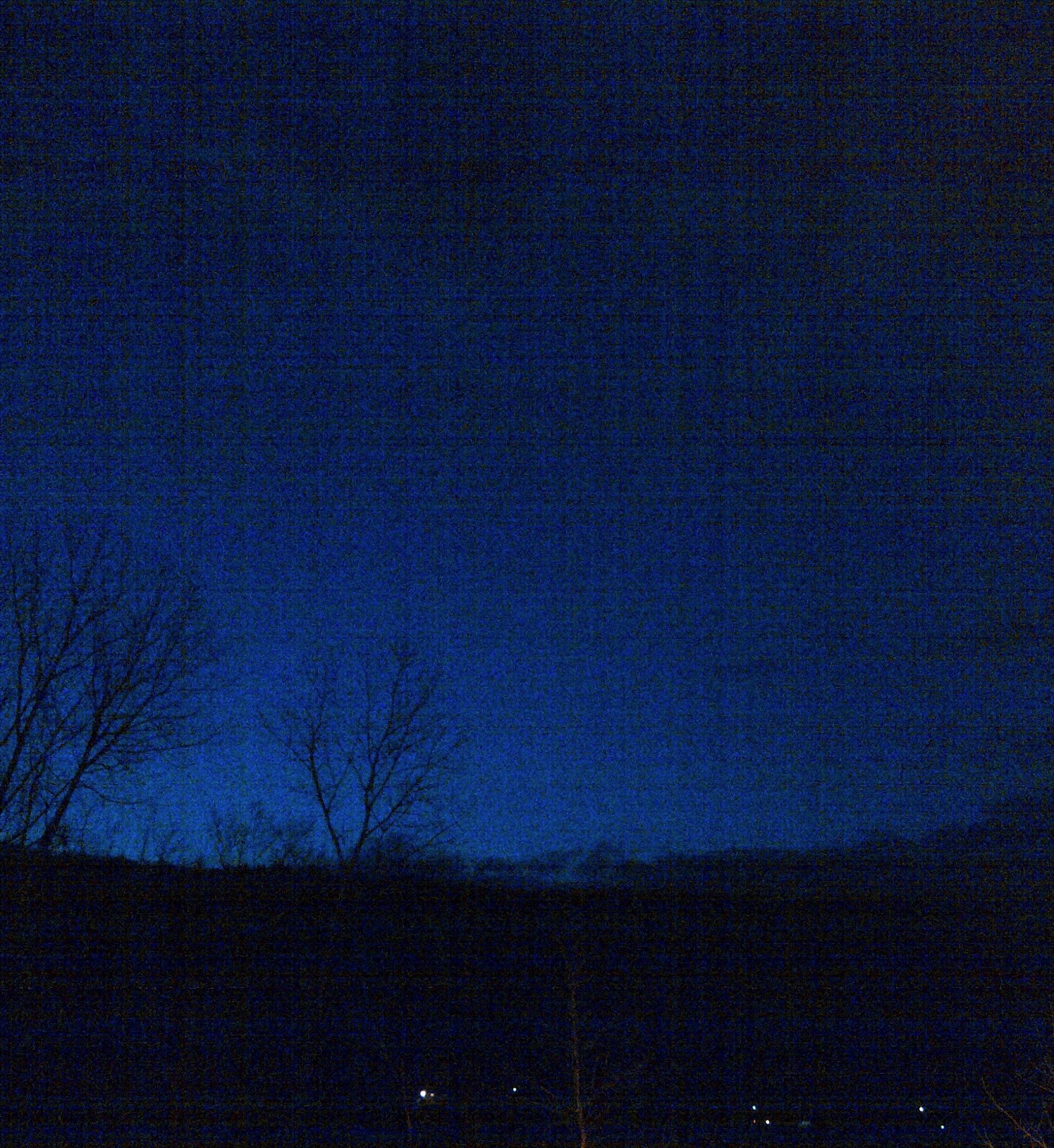 Bucolic Manor Indigo Sky bucolic-manor-indigo-sky