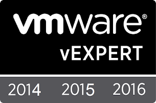 vGeek: Check, enable, disable ssh (Start/Stop Service) on esxi using powercli