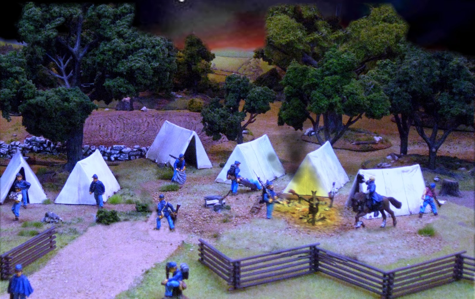 [TMP] "ACW Camp." Topic