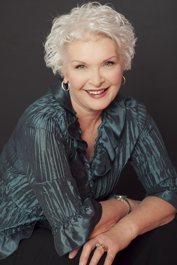 NEW Carolyn's Talent - Carolyns Model & Talent Agency NEW Carolyn's Talent - Carolyns Model & Talent Agency