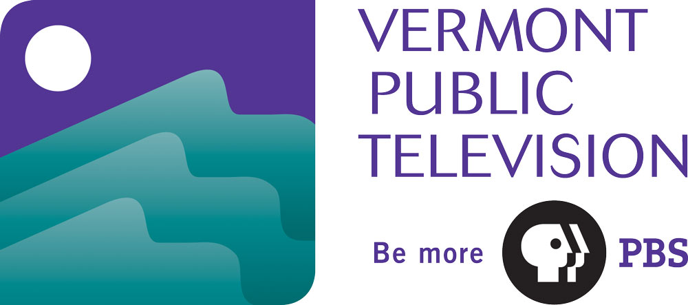 PTV PBS Logo Wallpapers HD Feni Blog ptv-pbs-logo-wallpapers-hd-feni-blog