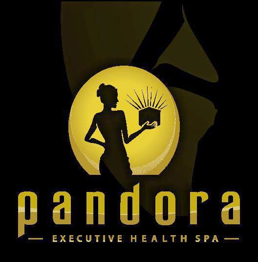 PANDORA SPA: CONTACT US