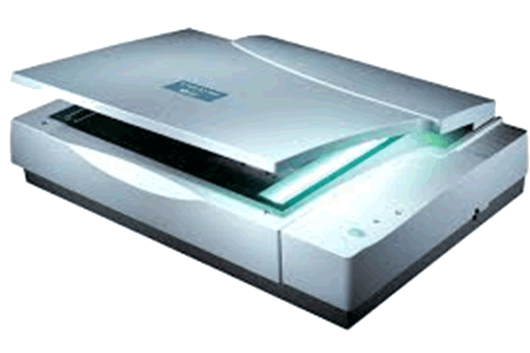 DISPOSITIVOS Y HERRAMIENTAS TECNOLOGICAS