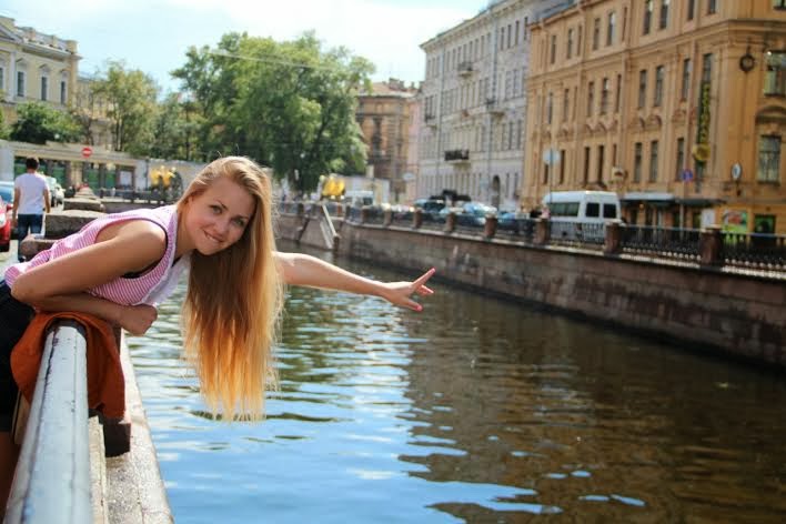 Romance Scammers Dating: Scammers Anastasia/Nastya from Ukraine Romance Scammers Dating: Scammers Anastasia/Nastya from Ukraine