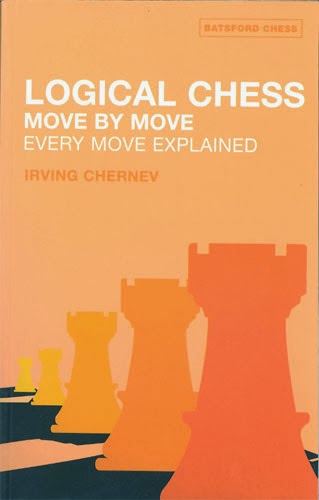 Tabayas Logical Chess Move By Move tabayas-logical-chess-move-by-move