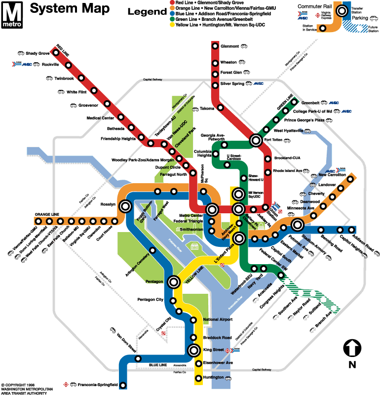 Mappa Metro Milano | Milano Mappa della città Provincia Mappa Metro Milano | Milano Mappa della città Provincia