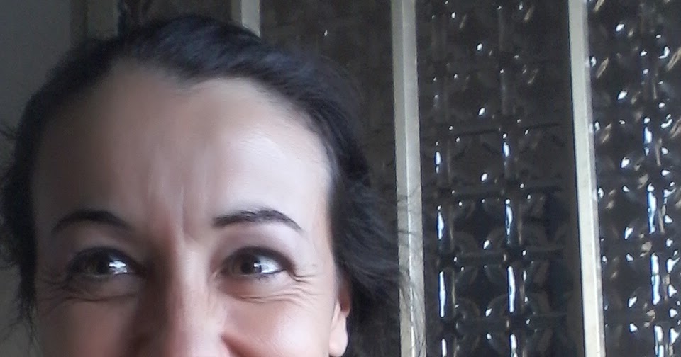 blog di Sara: le mie rughe blog di Sara: le mie rughe