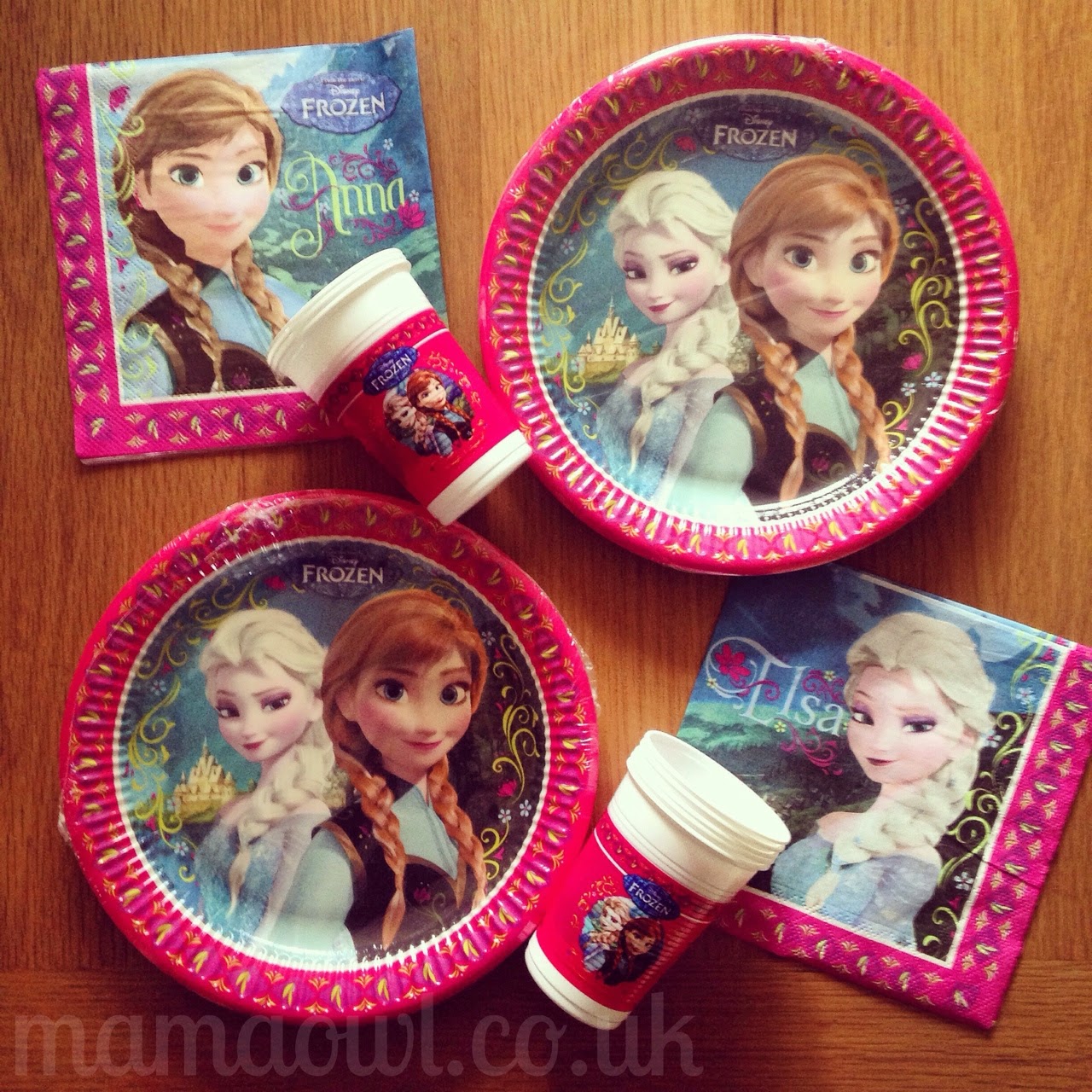 Mama OWL Blog Planning A Frozen Birthday Party mama-owl-blog-planning-a-frozen-birthday-party