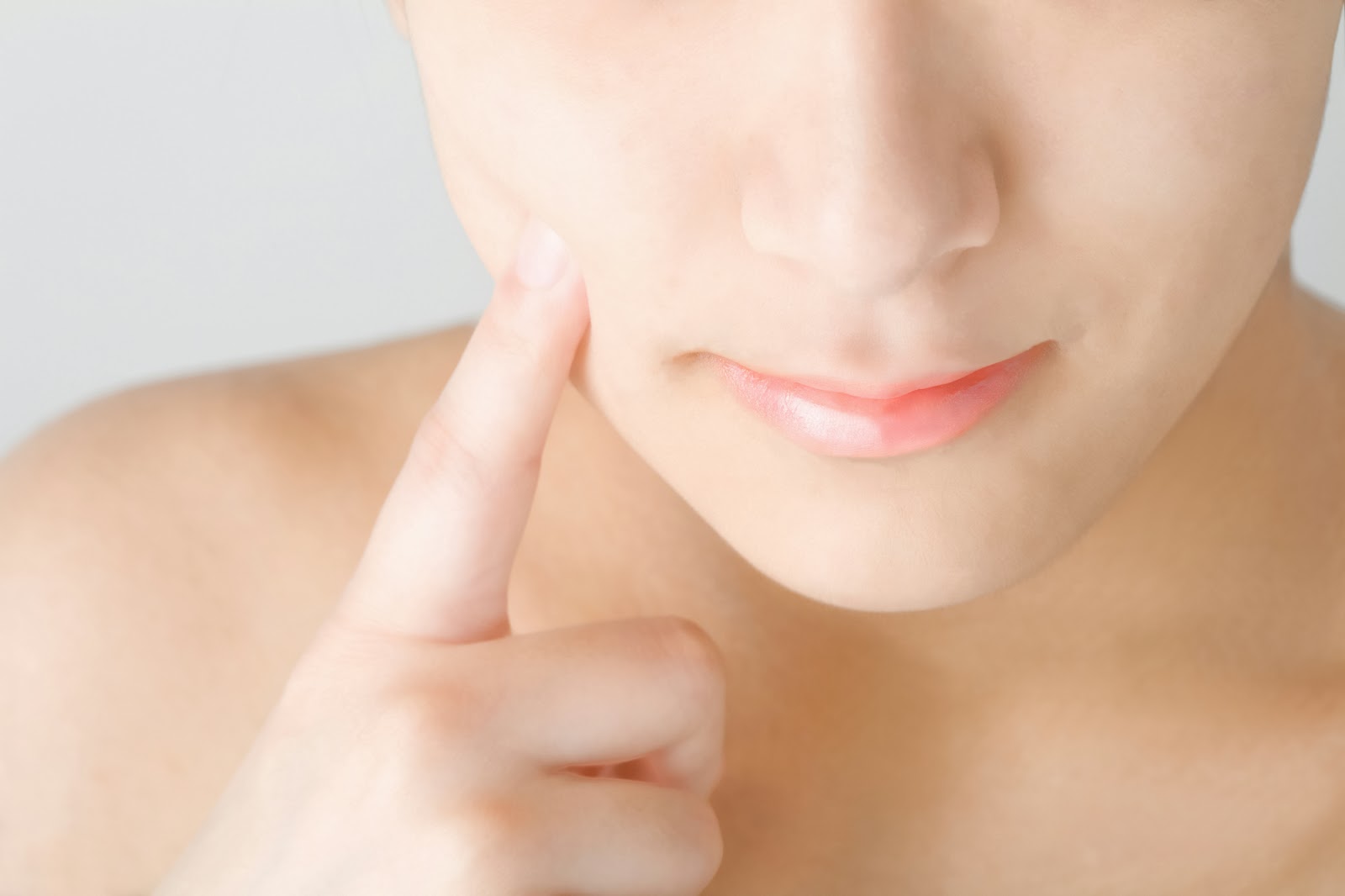 The Definition Of Toner In Japan The Beauty Maniac In Tokyo the-definition-of-toner-in-japan-the-beauty-maniac-in-tokyo