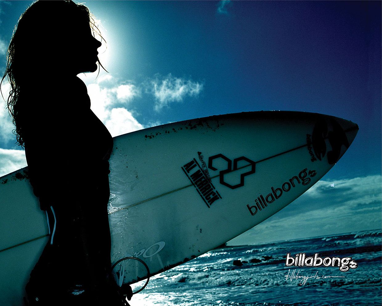 Fashion victim♥: Summer with Billabong and Roxy :) Fashion victim♥: Summer with Billabong and Roxy :)