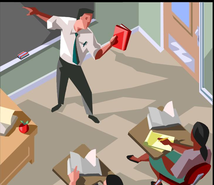 Aprendiendo en el CESLAS...: 7 consejos para mantener el control de tu ... Aprendiendo en el CESLAS...: 7 consejos para mantener el control de tu ...