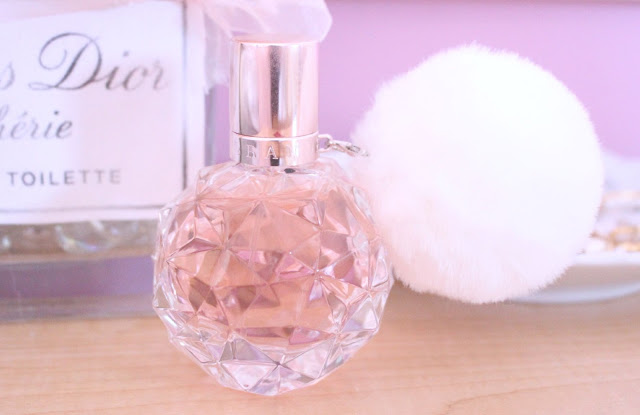 Beautyybychloe Ari By Ariana Grande Perfume Overview beautyybychloe-ari-by-ariana-grande-perfume-overview