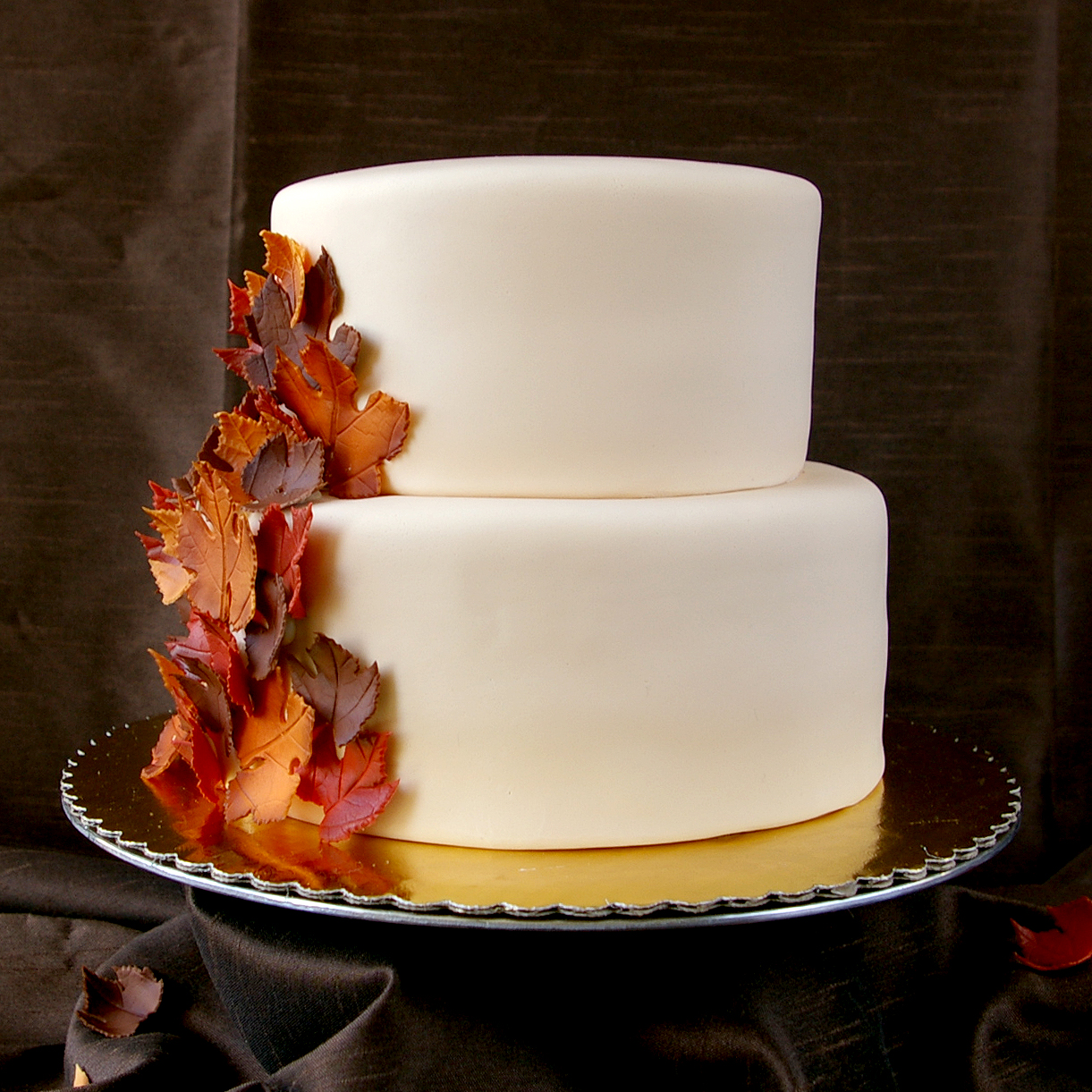 These Peas Are Hollow Autumn Cake these-peas-are-hollow-autumn-cake