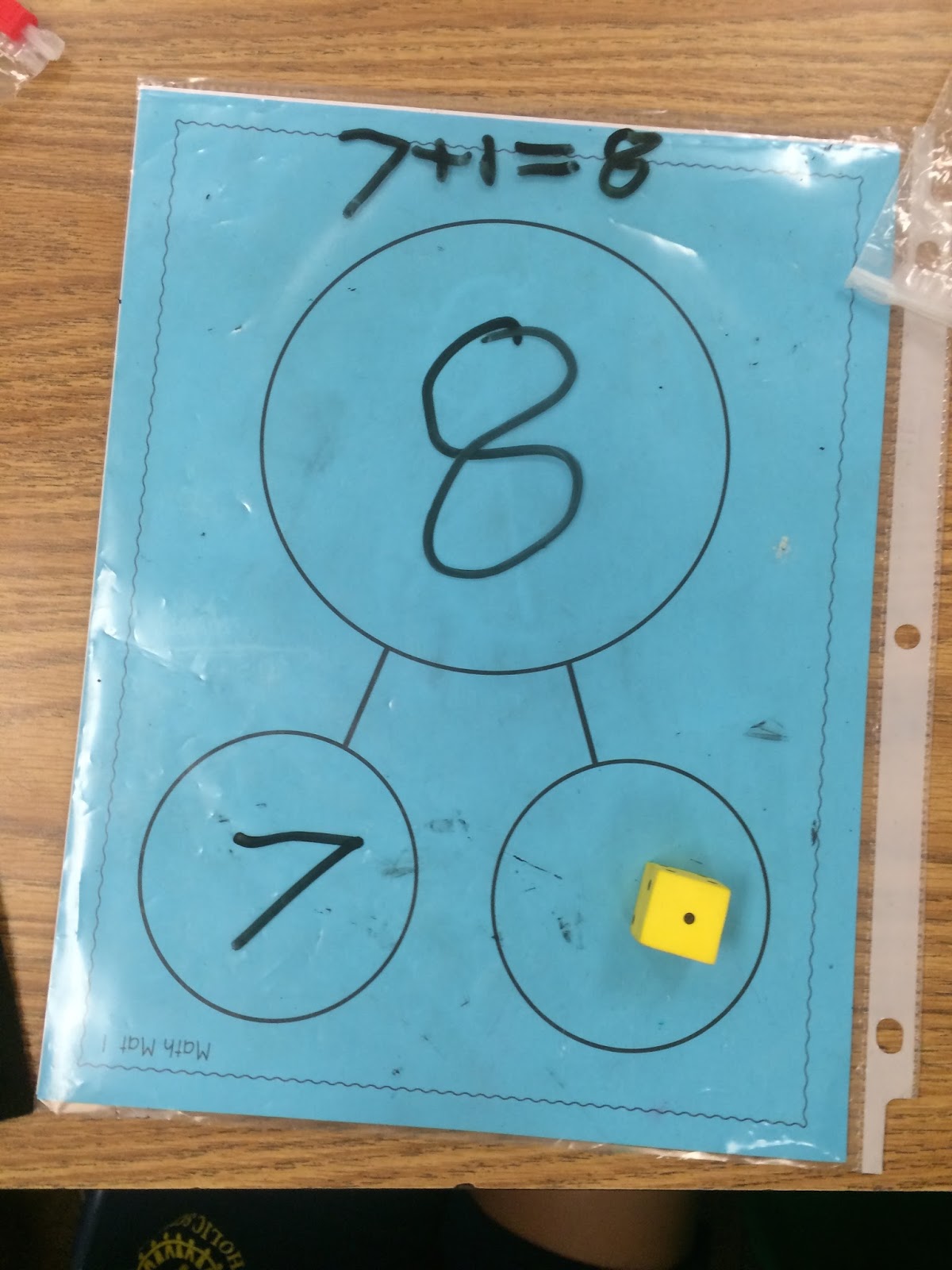 Kroger s Kindergarten Number Bonds kroger-s-kindergarten-number-bonds
