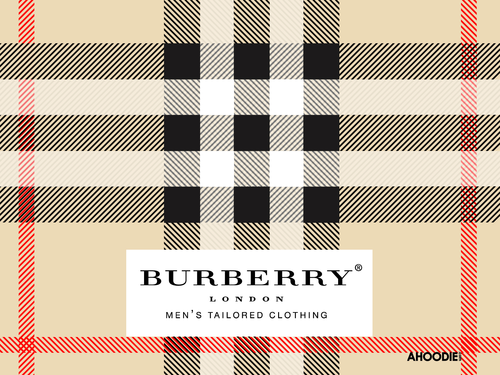 Chik Mulher Bolsas E Acess rios BURBERRY Cl ssico Xadrez chik-mulher-bolsas-e-acess-rios-burberry-cl-ssico-xadrez