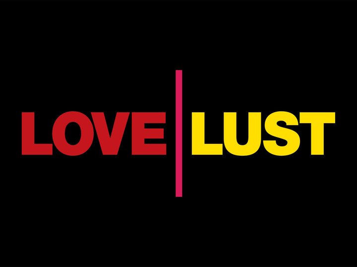 INSIGHT LUST Is Pure Not LOVE insight-lust-is-pure-not-love
