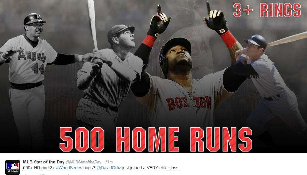 [BOS] 9/13 vs TB .. 레싹 영상 : MLBPARK