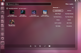 HUD Added By Default In Ubuntu 12.04 Precise Pangolin ~ Web Upd8: Ubuntu / Linux blog