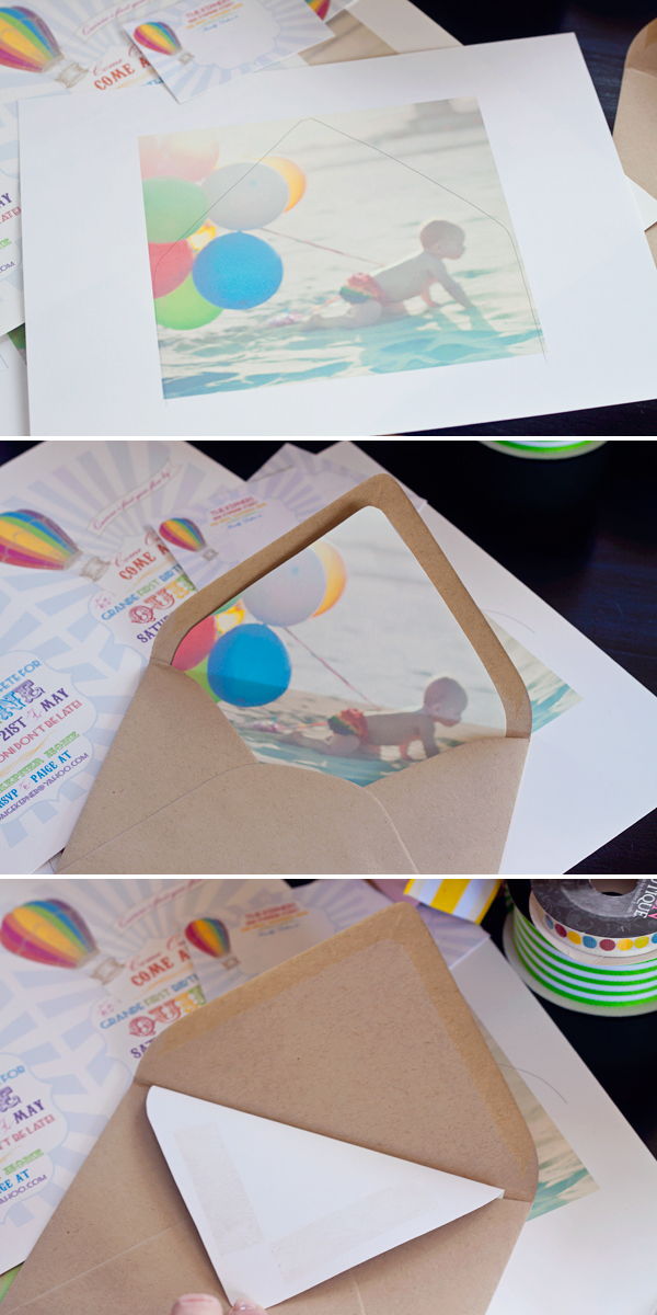 Paiges Of Style DIY Photo Envelope Liner Tutorial paiges-of-style-diy-photo-envelope-liner-tutorial